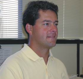 Partnership for International Research and Education